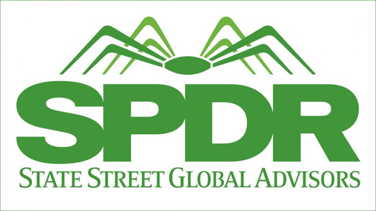HƯỚNG DẪN XEM SPDR GOLD TRUST MUA BÁN - FOREX INVEST