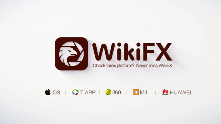 Người dùng đánh giá Wikifx : " ngày càng tiếp tay cho những đội quân ...
